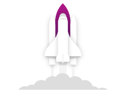 Check Your Free Credit Report & FICO® Score - Experian