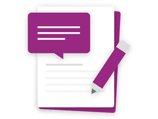 Check Your Free Credit Report & FICO® Score - Experian